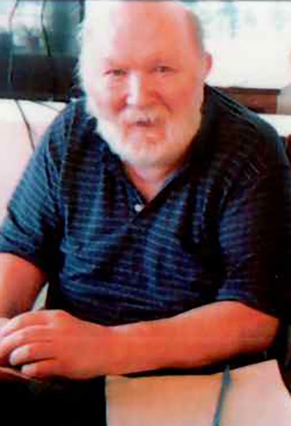 Donald Millard Streeter Jr. | News, Sports, Jobs - Times Observer